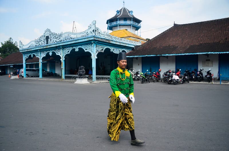 Mataram culture editorial stock photo. Image of mataram - 55542703