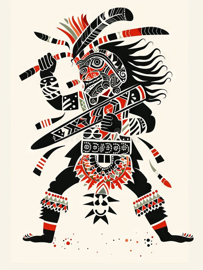 Matariki Background Graphics Stock Illustration - Illustration of space ...