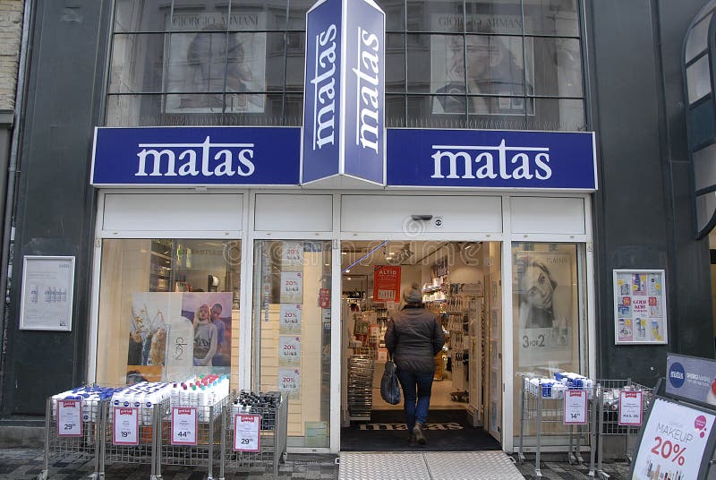 Kobmageragde Stock Photos - Free & Royalty-Free Stock Photos from ...