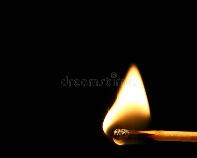 570 Match Light Up Dark Photos - Free & Royalty-Free Stock Photos from ...