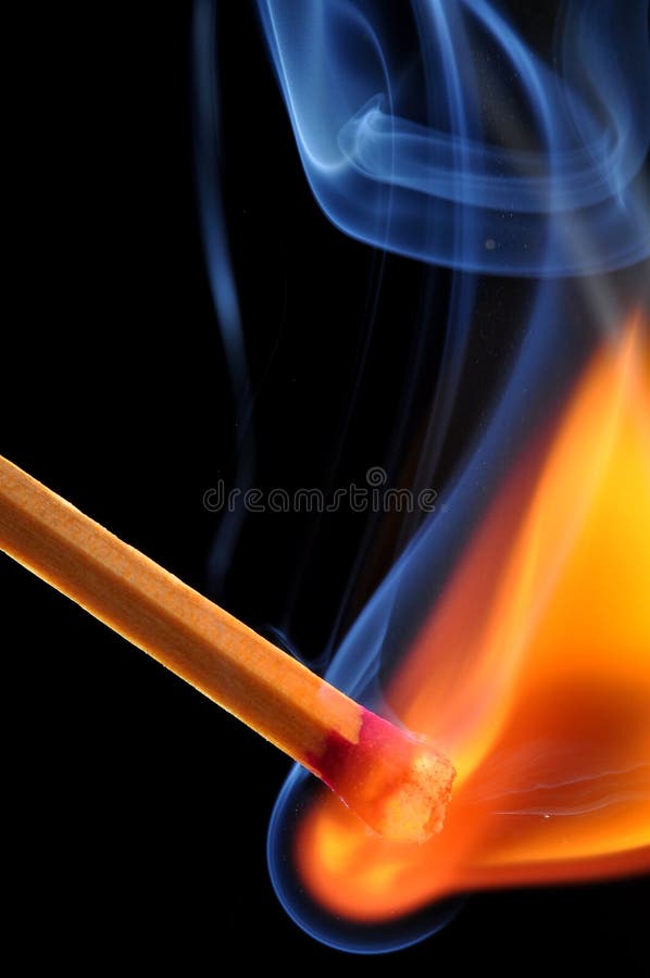1,699 Match Spark Fire Stock Photos - Free & Royalty-Free Stock Photos ...