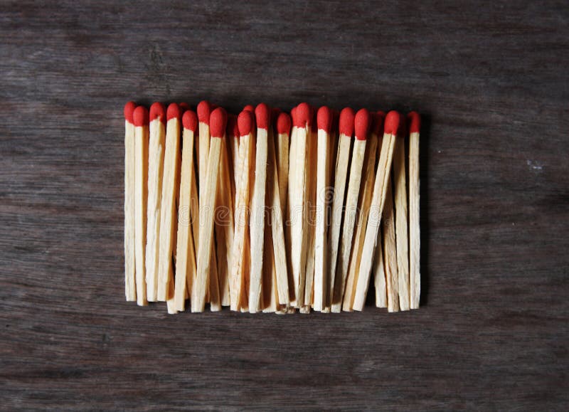 Best match stock image. Image of macro, inspiration, manpower - 3093213