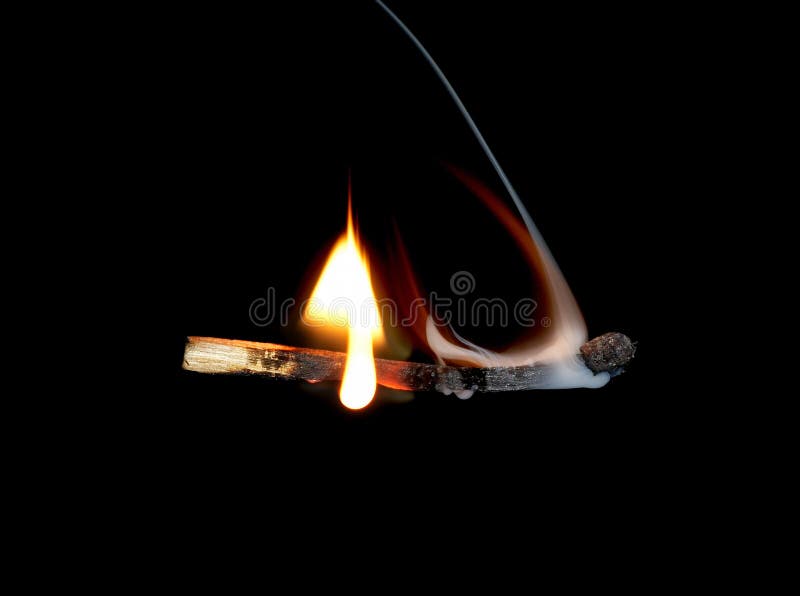Router on fire stock photo. Image of wireless, intranet - 22367852