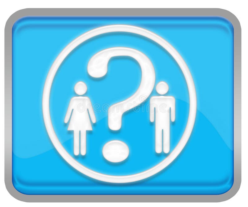 Lover's Kiss stock photo. Image of dating, sexual, portrait - 4588538