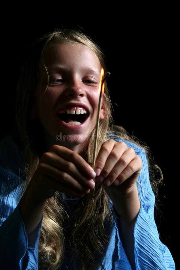 51,004 Girl Match Stock Photos - Free & Royalty-Free Stock Photos from ...