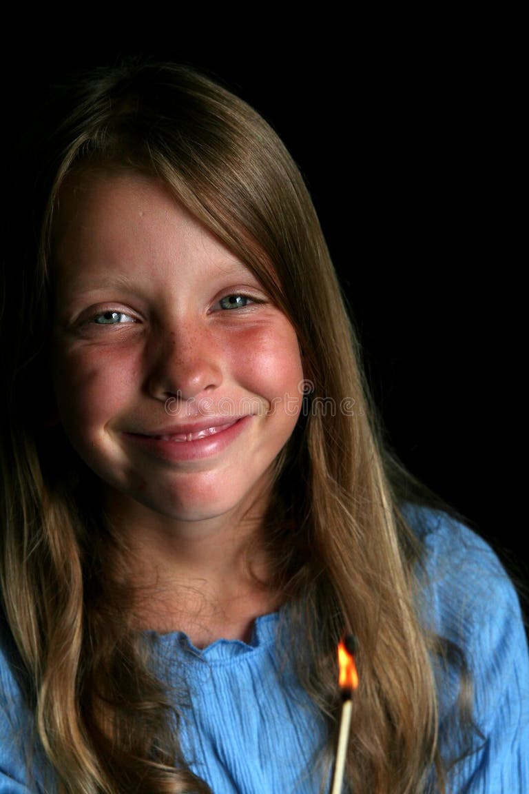 51,004 Girl Match Stock Photos - Free & Royalty-Free Stock Photos from ...