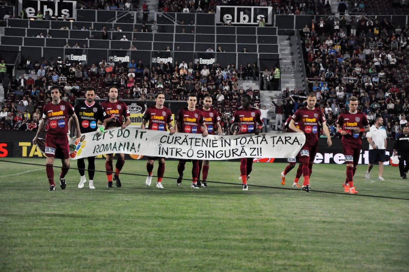 Match beginning editorial stock photo. Image of championship - 24782923