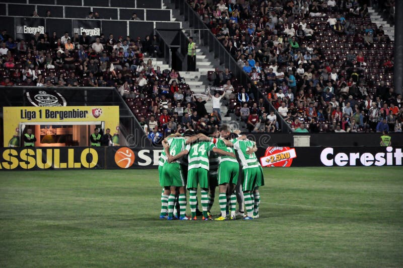 Match beginning editorial photography. Image of match - 24782972