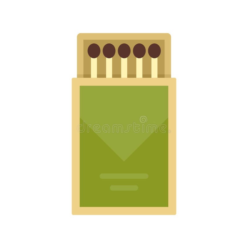 Matchbook Stock Illustrations – 1,195 Matchbook Stock Illustrations ...