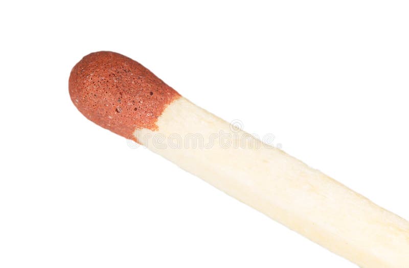 Match. close-up stock image. Image of friction, sparks - 101329495