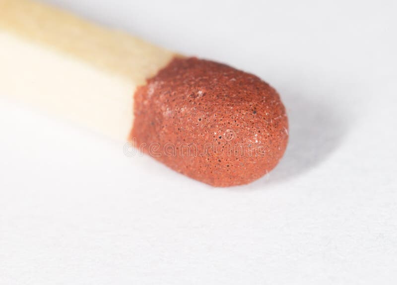 Match. close-up stock image. Image of burn, background - 89678087
