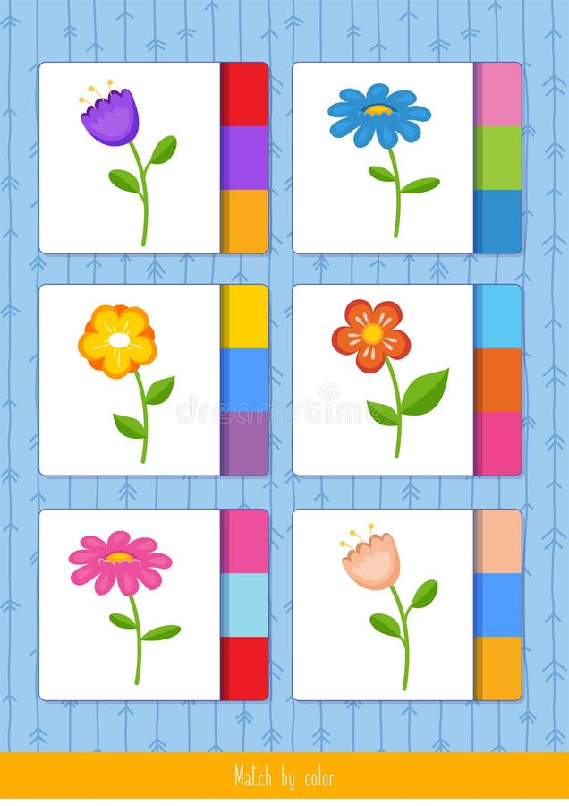 Vector Set of Color Banners Stock Vector - Illustration of abstract ...