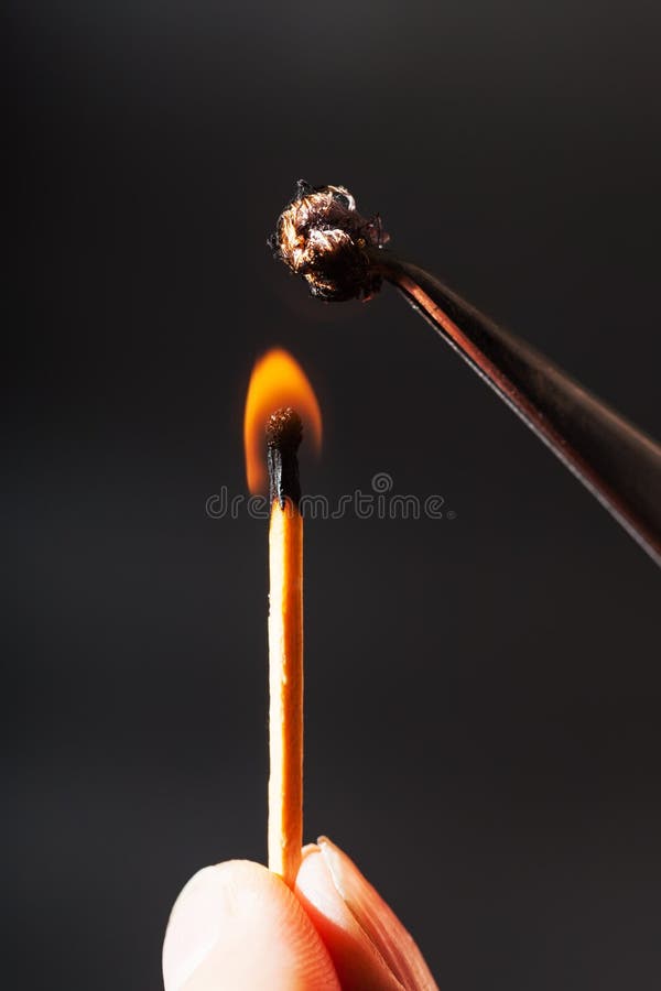 Textile Burn Test Stock Photos - Free & Royalty-Free Stock Photos from ...