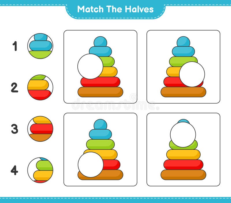 Match Pyramid Stock Illustrations – 504 Match Pyramid Stock ...