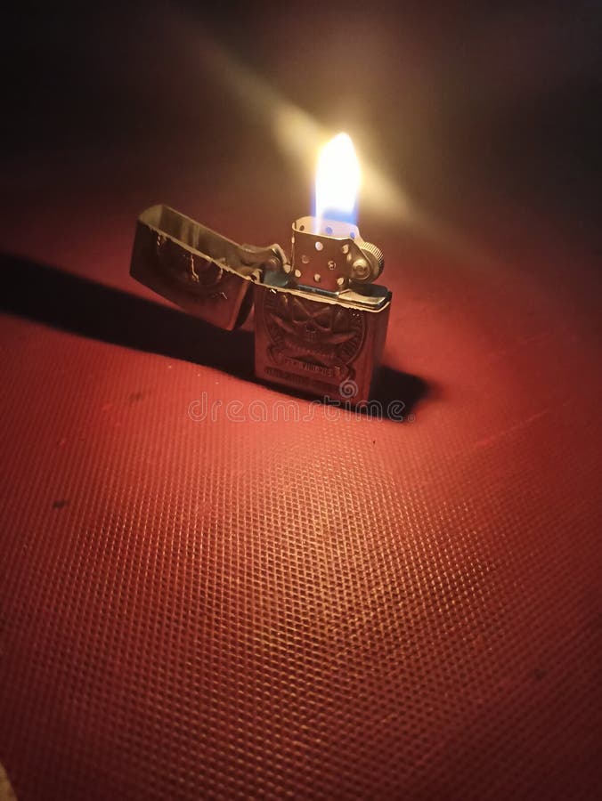 Match in a light bulb stock photo. Image of lightbulb - 12601192