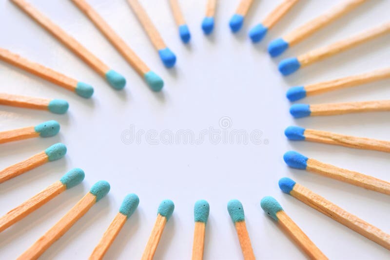 Match stock photo. Image of match, matchs, heart, love - 106011066