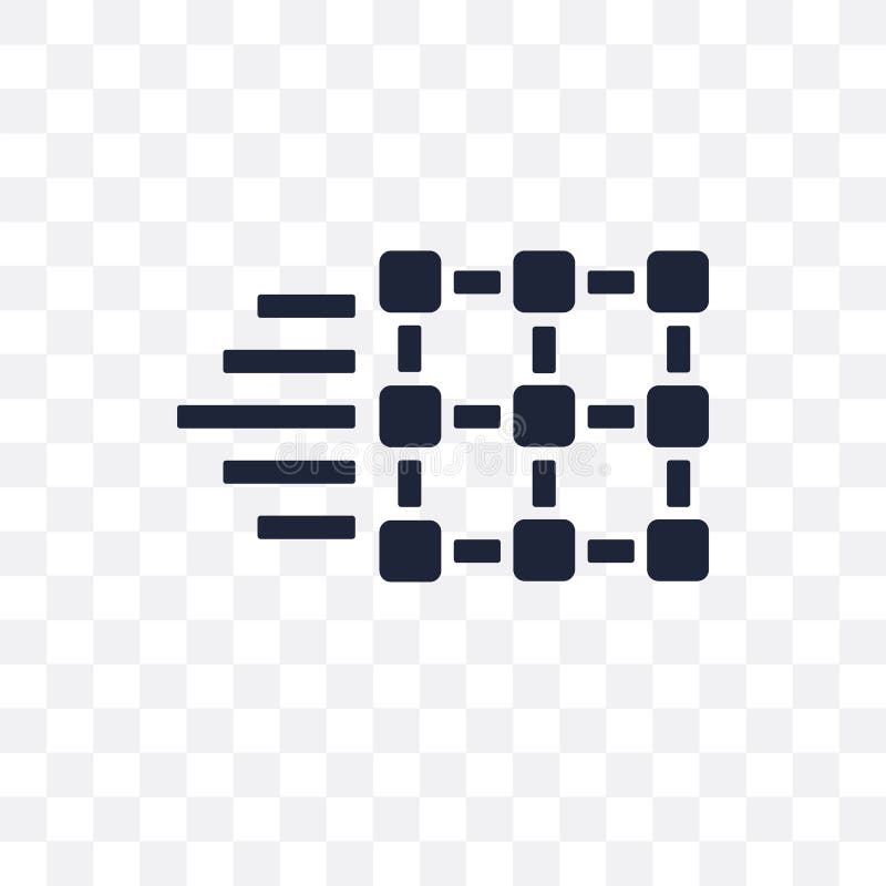 Match Moving Transparent Icon. Match Moving Symbol Design from a Stock ...