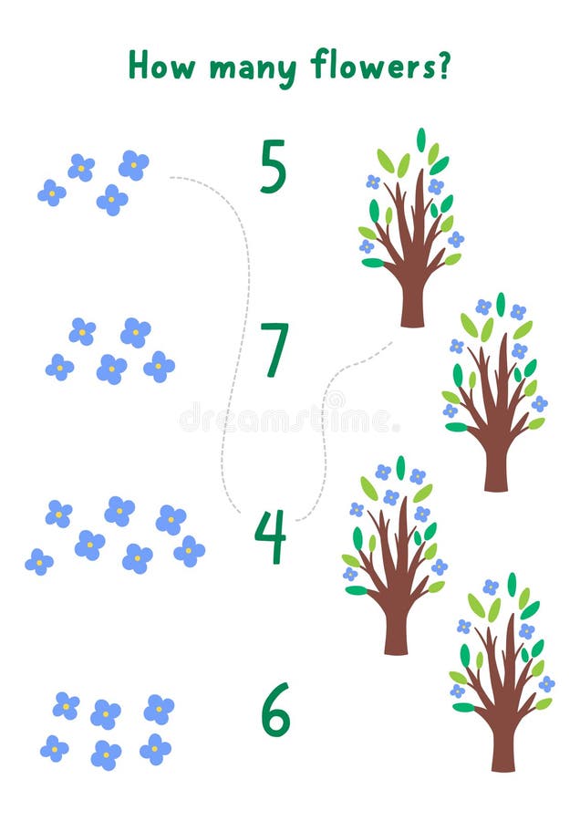 Kids Game Simple Symbol Stock Illustrations – 8,530 Kids Game Simple ...