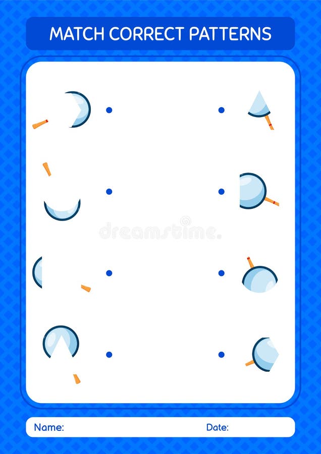 Glass Worksheet Stock Illustrations – 1,383 Glass Worksheet Stock ...