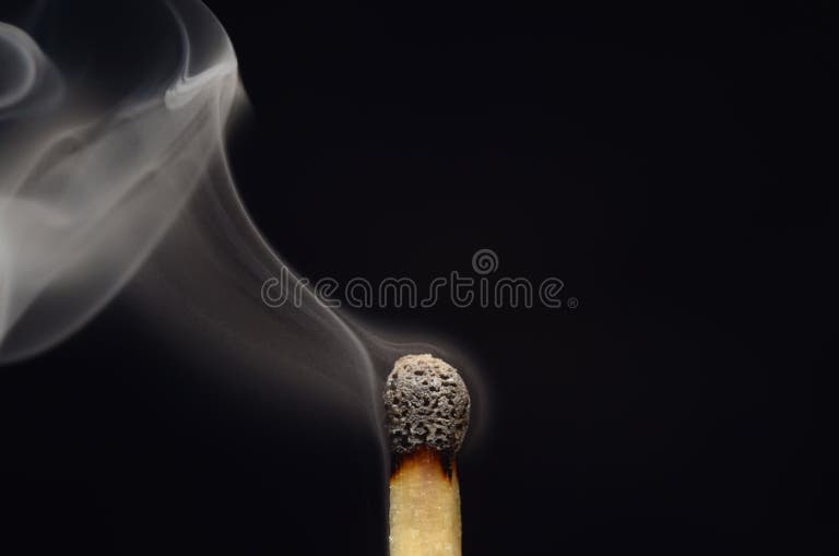 Lucifer Line Drawing Stock Photos - Free & Royalty-Free Stock Photos ...