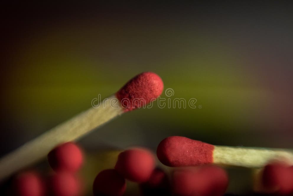 Match stick stock image. Image of power, burn, stick - 171562285