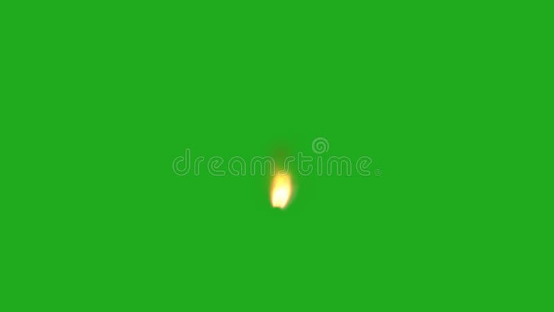Green Screen Background Fire Stock Footage & Videos - 4,592 Stock Videos