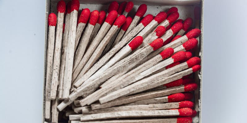 Match stick stock photo. Image of head, macro, match - 48481514
