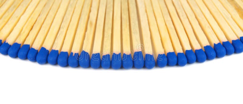 Match sticks stock photo. Image of abstract, energy, close - 12188634