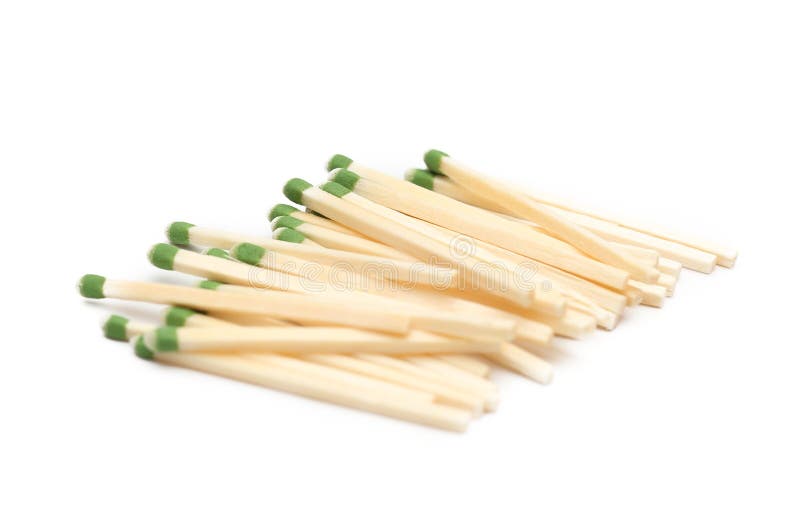 Match Sticks stock image. Image of group, wood, friendly - 78399151
