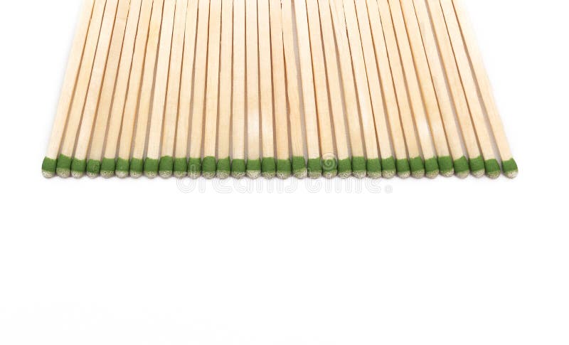 Match Sticks stock image. Image of wood, fire, forest - 78399235