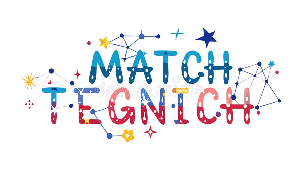 Hr Alignment Stock Illustrations – 158 Hr Alignment Stock Illustrations ...