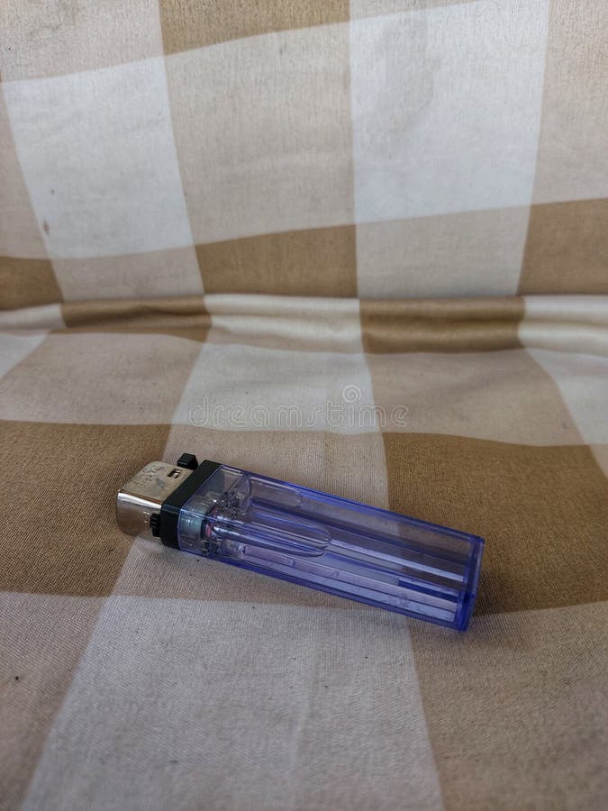 Match. stock photo. Image of fire, lighter, match, benzene - 324194600