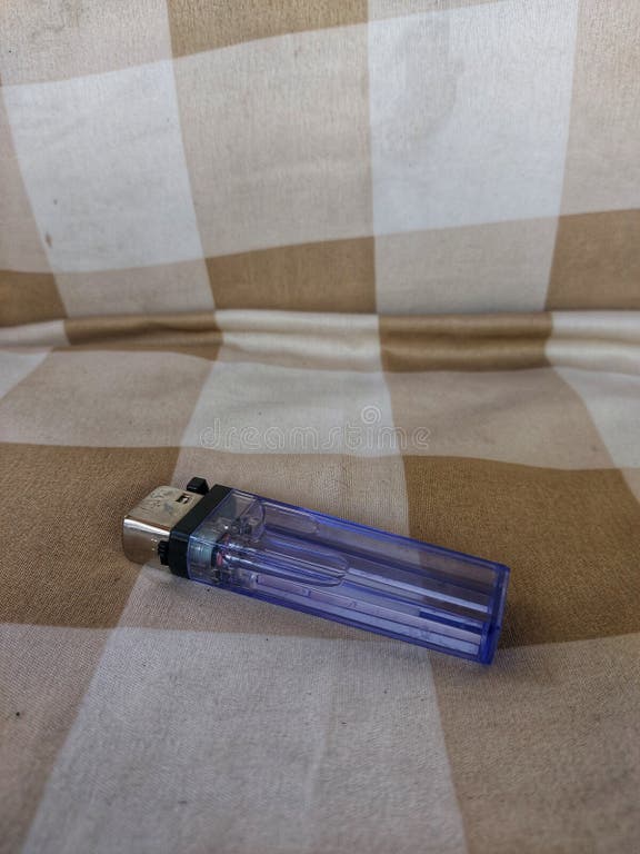 Match. stock photo. Image of fire, lighter, match, benzene - 324194600