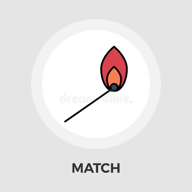 Arson Symbol Stock Illustrations – 1,741 Arson Symbol Stock ...