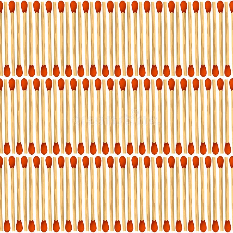 White Manpattern Stock Illustrations – 1 White Manpattern Stock ...