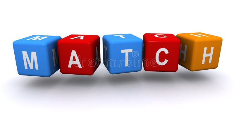 Court Setting Stock Illustrations – 481 Court Setting Stock ...