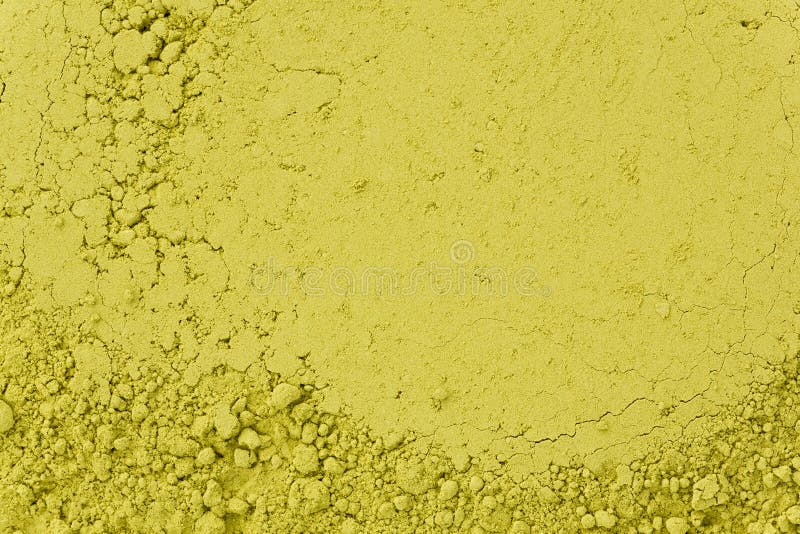 Matcha stock image. Image of macro, matcha, texture, closeup - 90001375