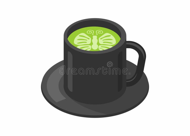 Colored Flat Butterfly Stock Illustrations – 1,821 Colored Flat ...