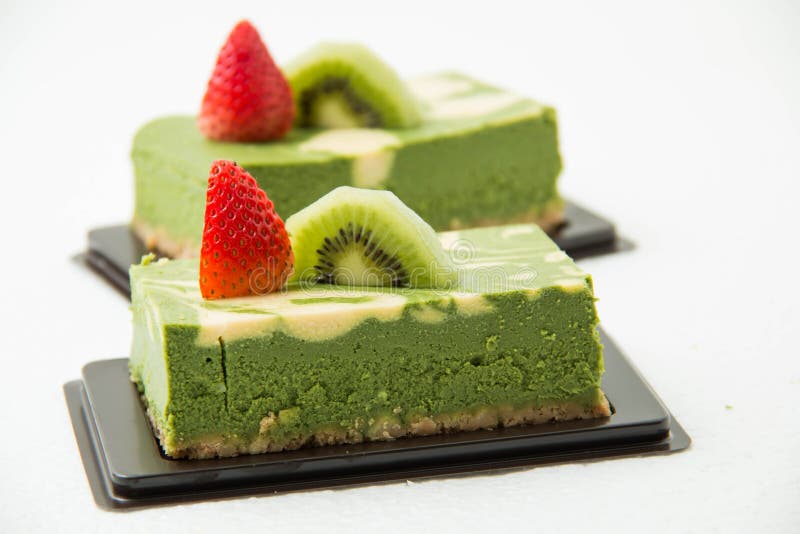 57+ Cheesecake green Free Stock Photos - StockFreeImages