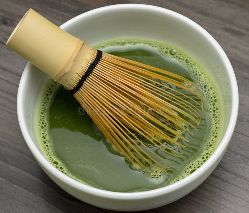 1,642 Stir Tea Stock Photos - Free & Royalty-Free Stock Photos from ...