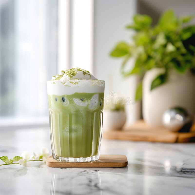 Kitchen Plot Stock Illustrations – 640 Kitchen Plot Stock Illustrations ...