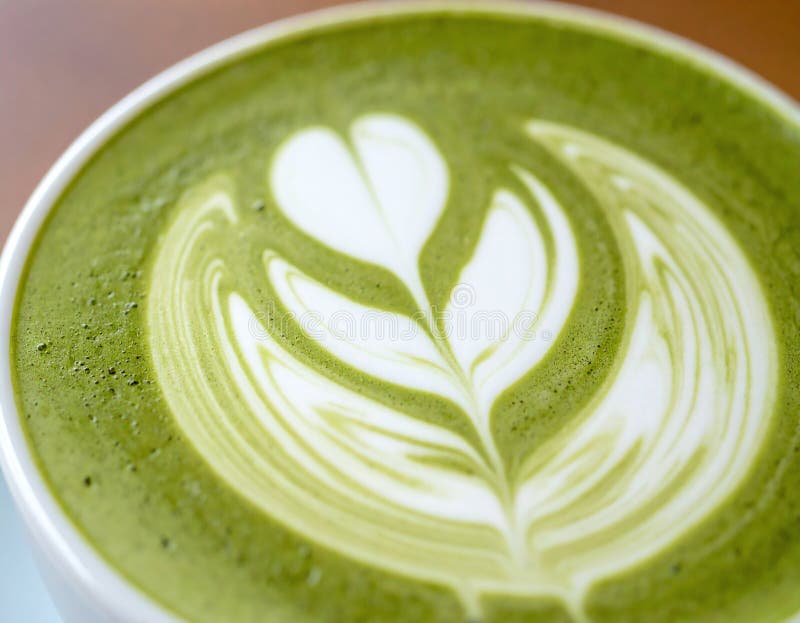 Matcha Green Aesthetic Wallpaper Laptop Stock Photos - Free & Royalty ...