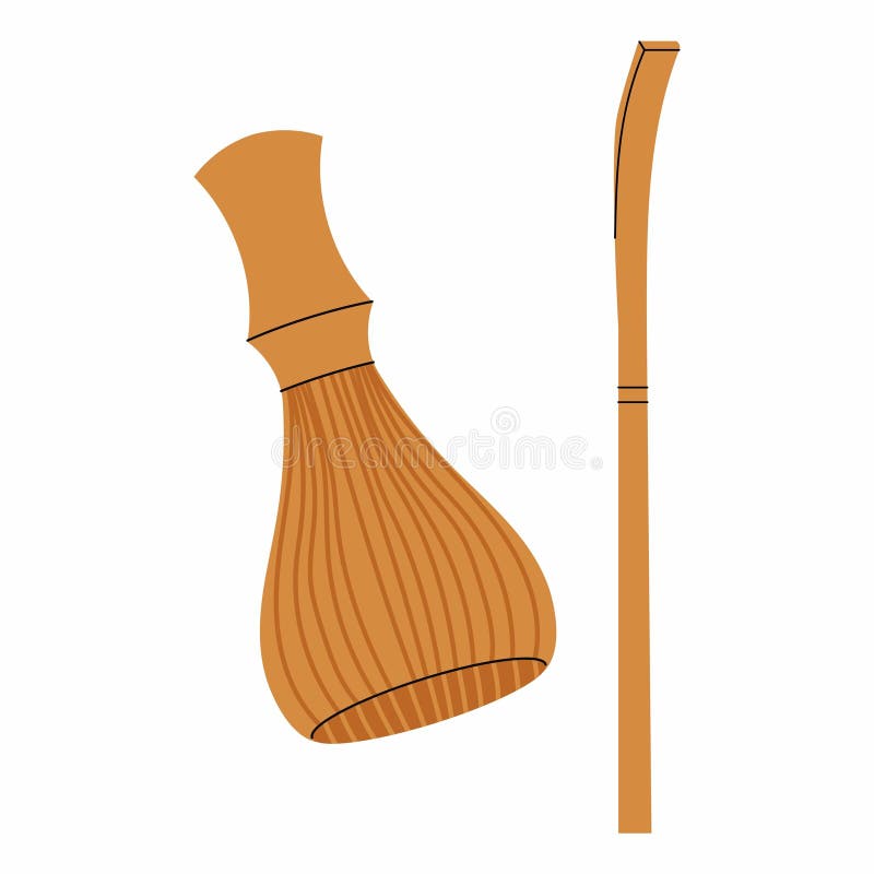 Chasaku Stock Illustrations – 5 Chasaku Stock Illustrations, Vectors ...