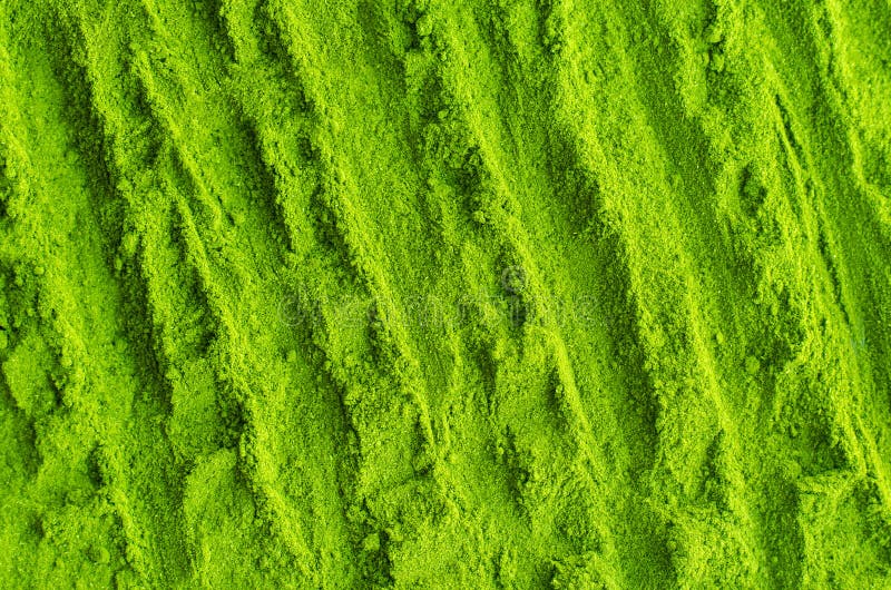 804 Matcha Powder Texture Stock Photos - Free & Royalty-Free Stock ...
