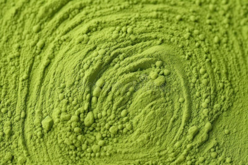 Matcha Powder Stock Illustrations – 2,973 Matcha Powder Stock ...