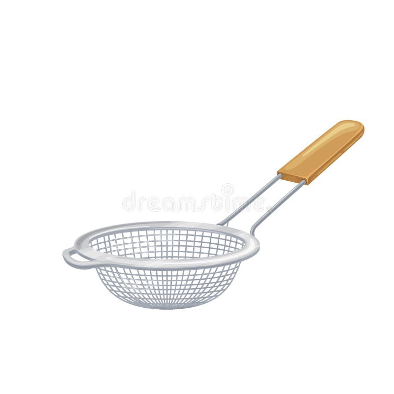 Sifter Illustration Stock Illustrations – 425 Sifter Illustration Stock ...