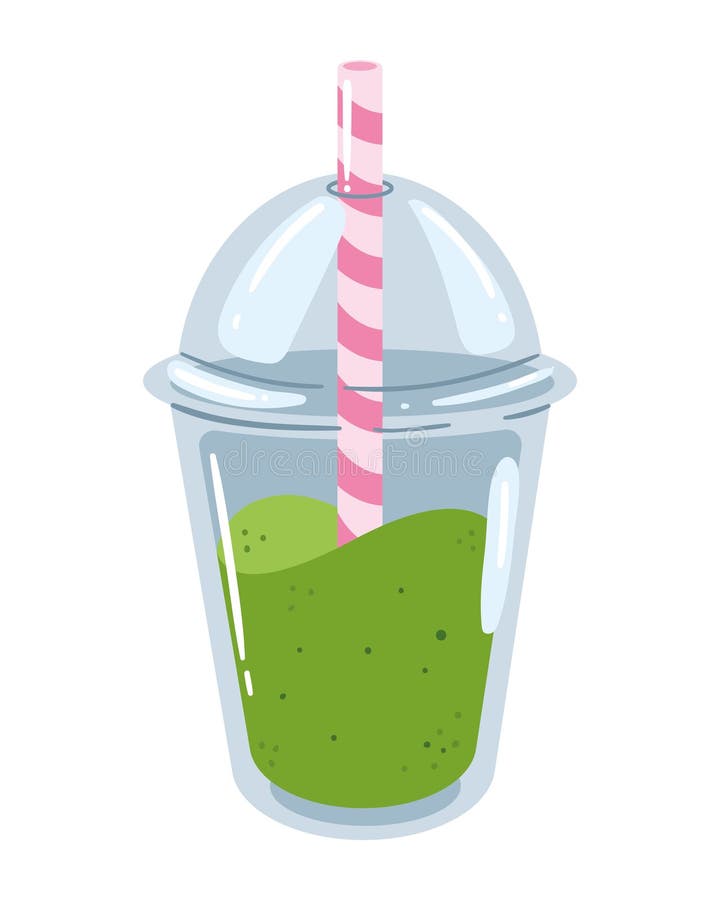 Matcha tea beverage icon stock vector. Illustration of organic - 289590642