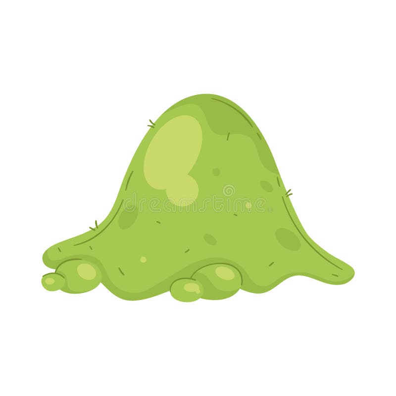 Matcha tea powder stock illustration. Illustration of mixer - 288851922