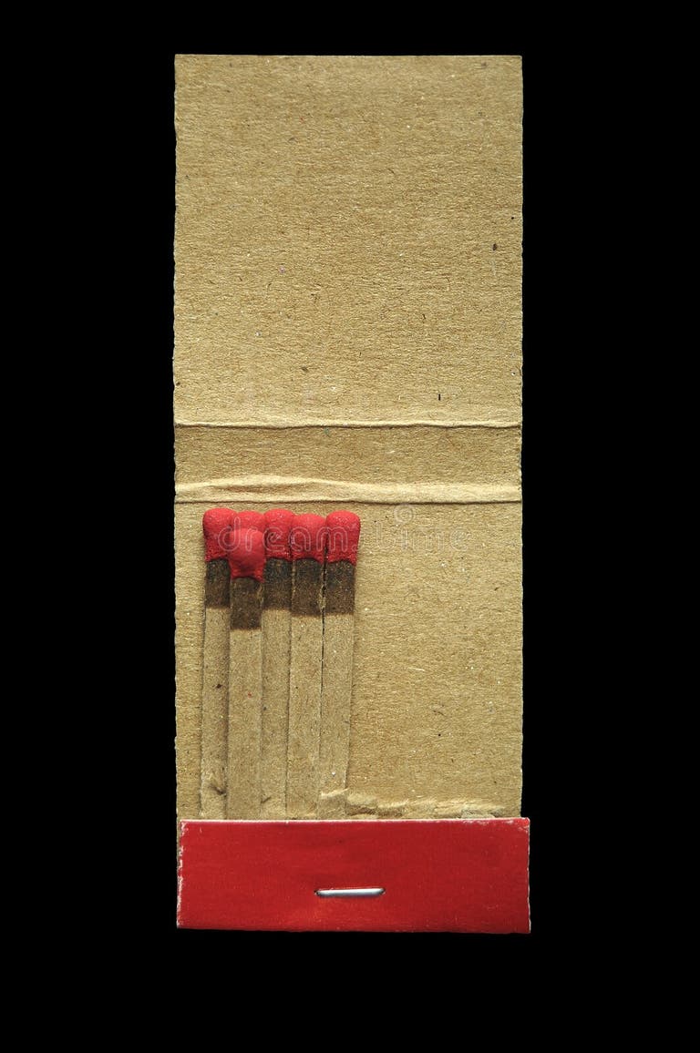 Black Matchbooks Stock Photos - Free & Royalty-Free Stock Photos from ...