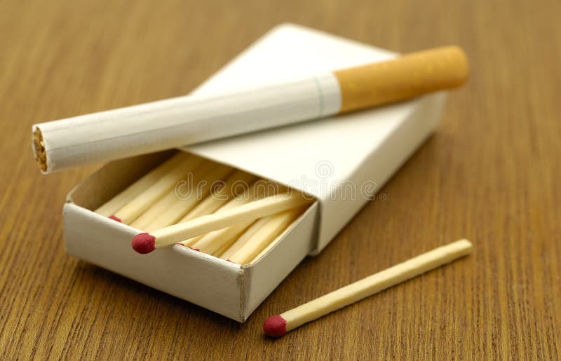 Matchbox stock image. Image of fire, ignite, conceptual - 1311935